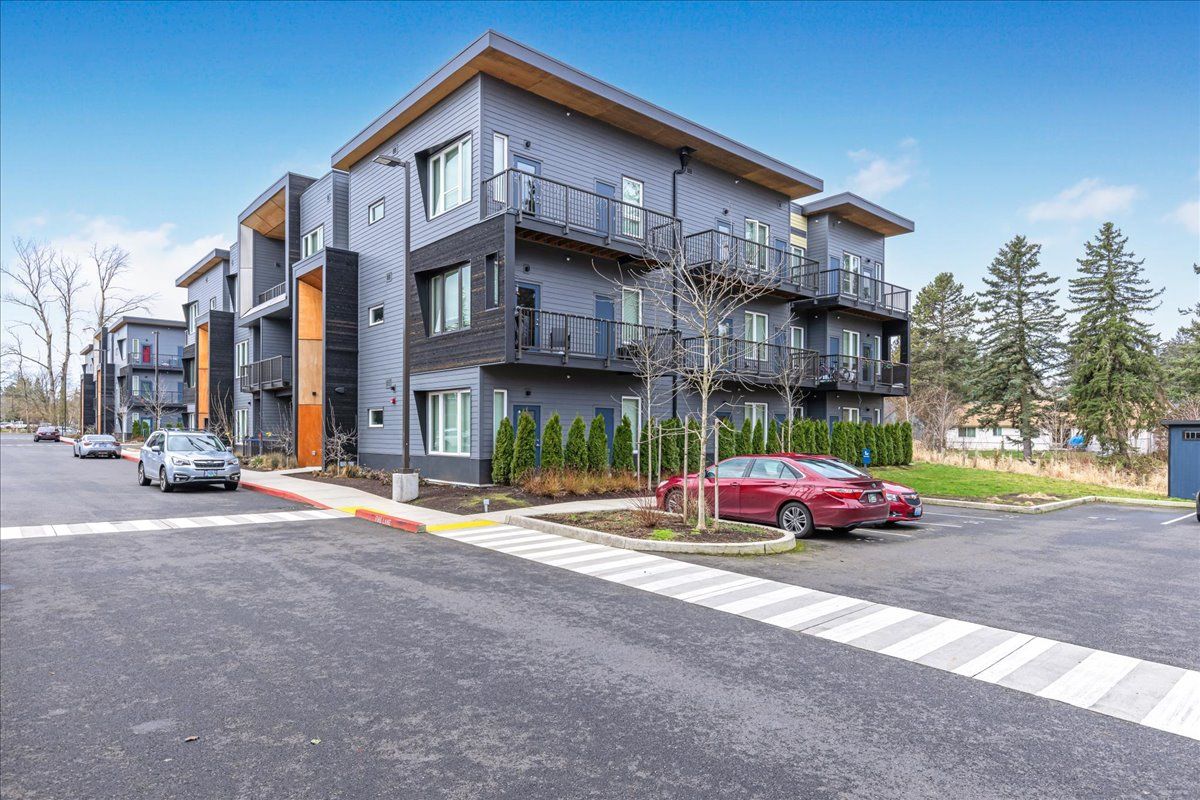 Home | Brookside | Gresham, OR