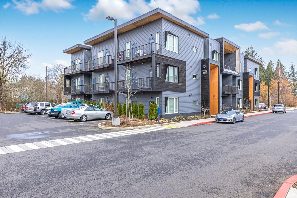 Home | Brookside | Gresham, OR