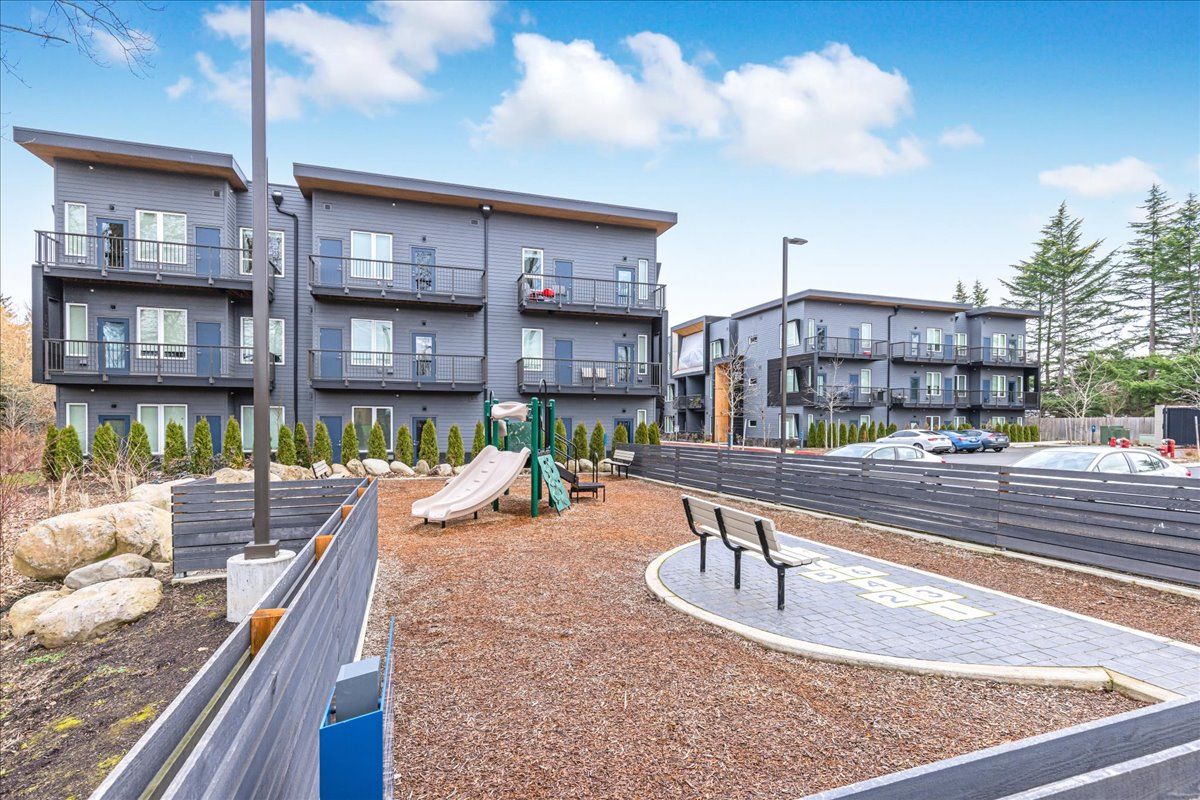 Home | Brookside | Gresham, OR