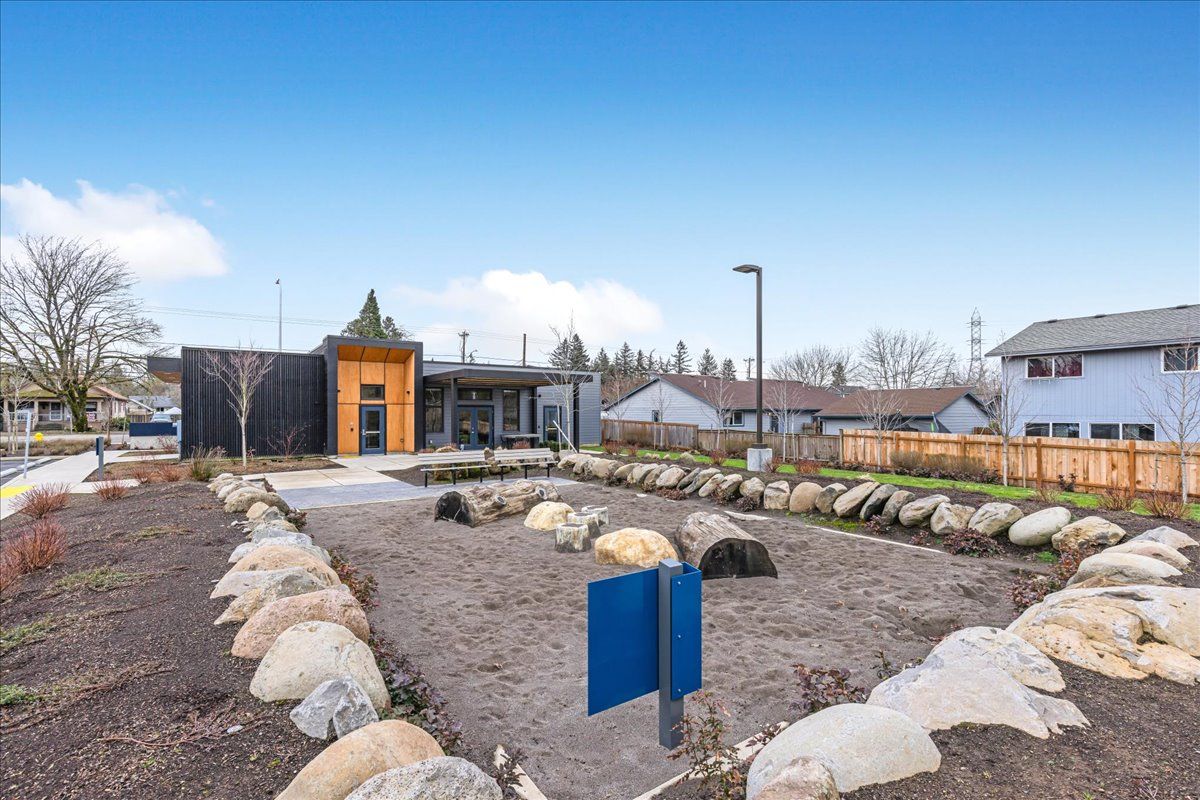 Home | Brookside | Gresham, OR