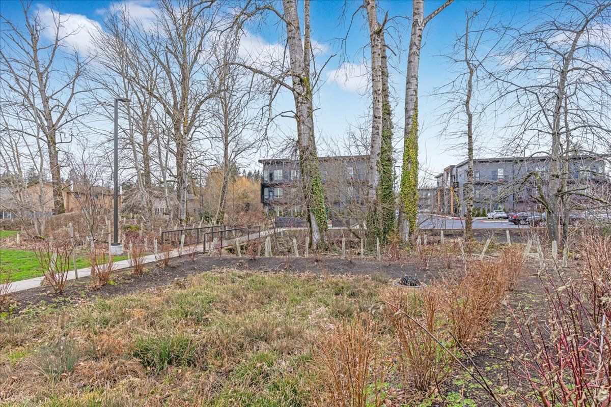 Home | Brookside | Gresham, OR