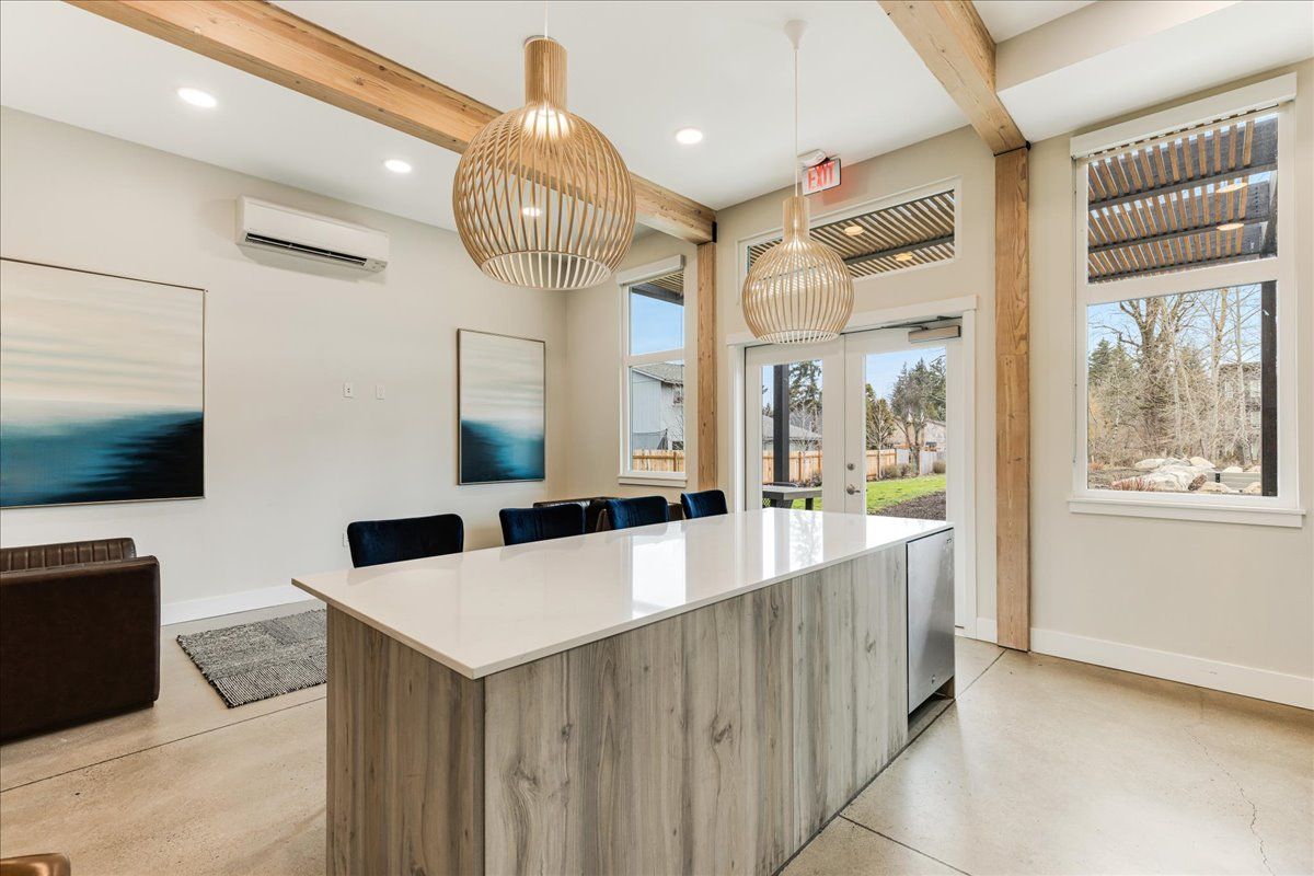 Home | Brookside | Gresham, OR