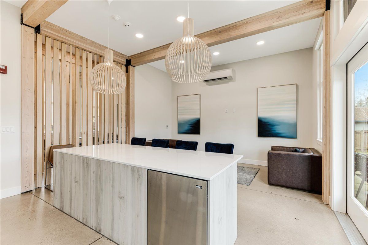 Home | Brookside | Gresham, OR