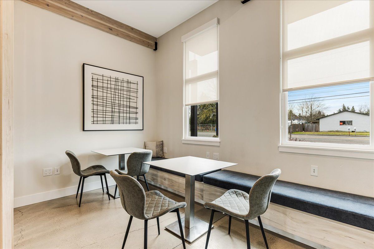 Home | Brookside | Gresham, OR