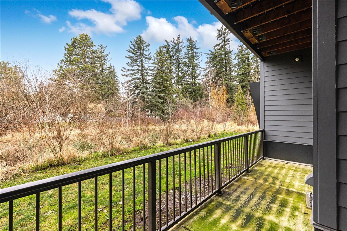 Home | Brookside | Gresham, OR