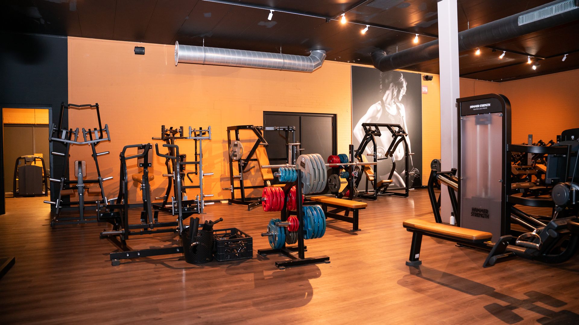 Overstapservice | Daniels Premium