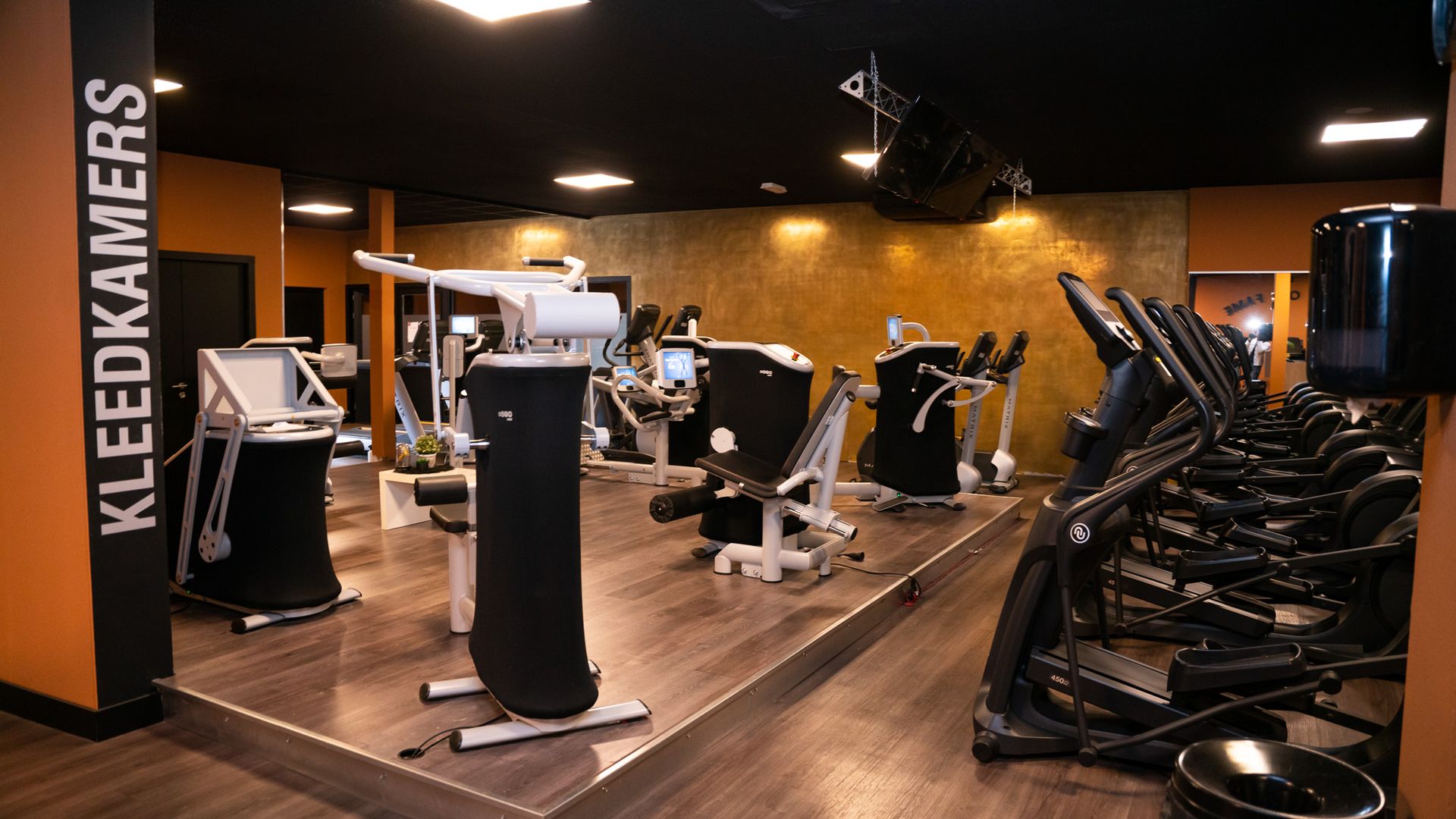 HIIT vs. Traditionele Cardio: Wat Werkt Beter?