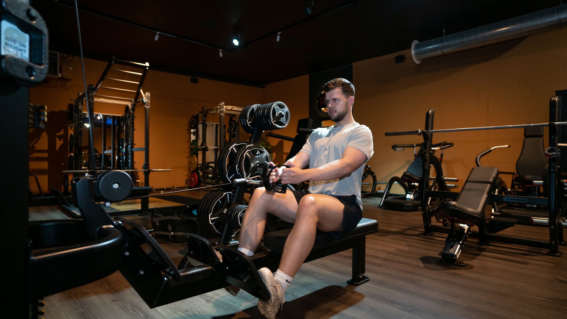 Hoeveel keer per week moet je trainen voor optimaal resultaat?