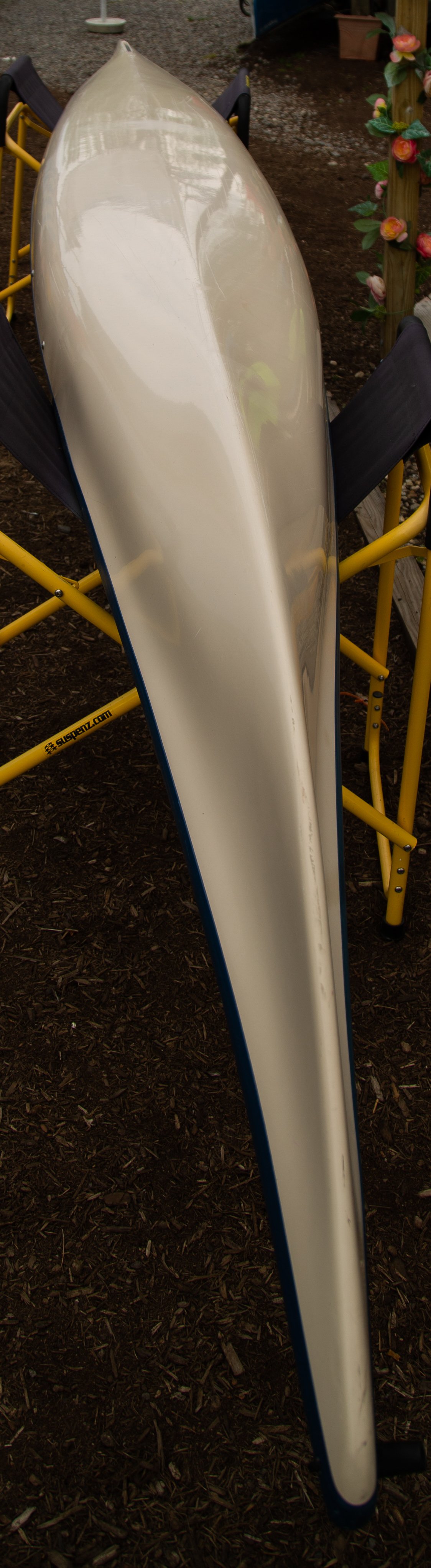 Clearance Sea Kayaks Available To Sell-BayCreek Paddling Center, NYS