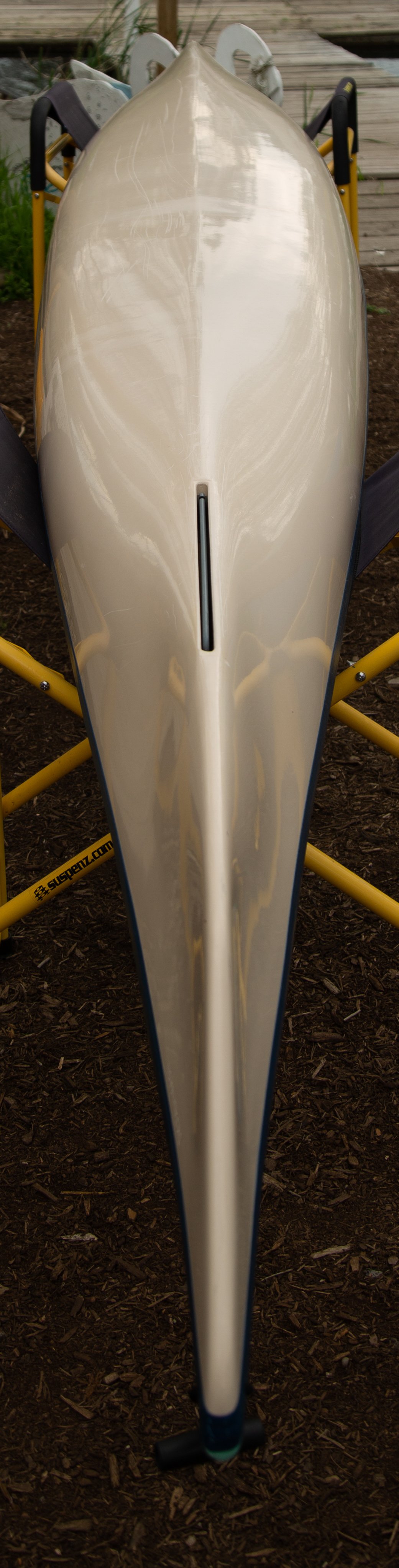 Clearance Sea Kayaks Available To Sell-BayCreek Paddling Center, NYS