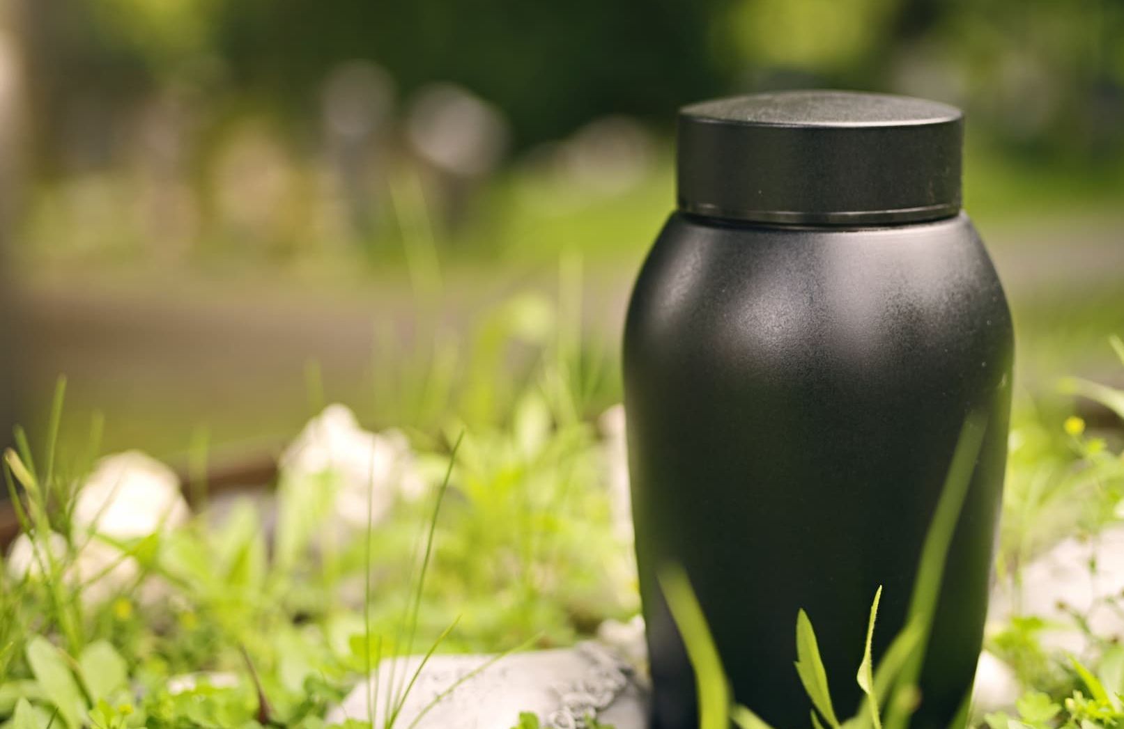 Lorain Cremation Services | Lorain, OH