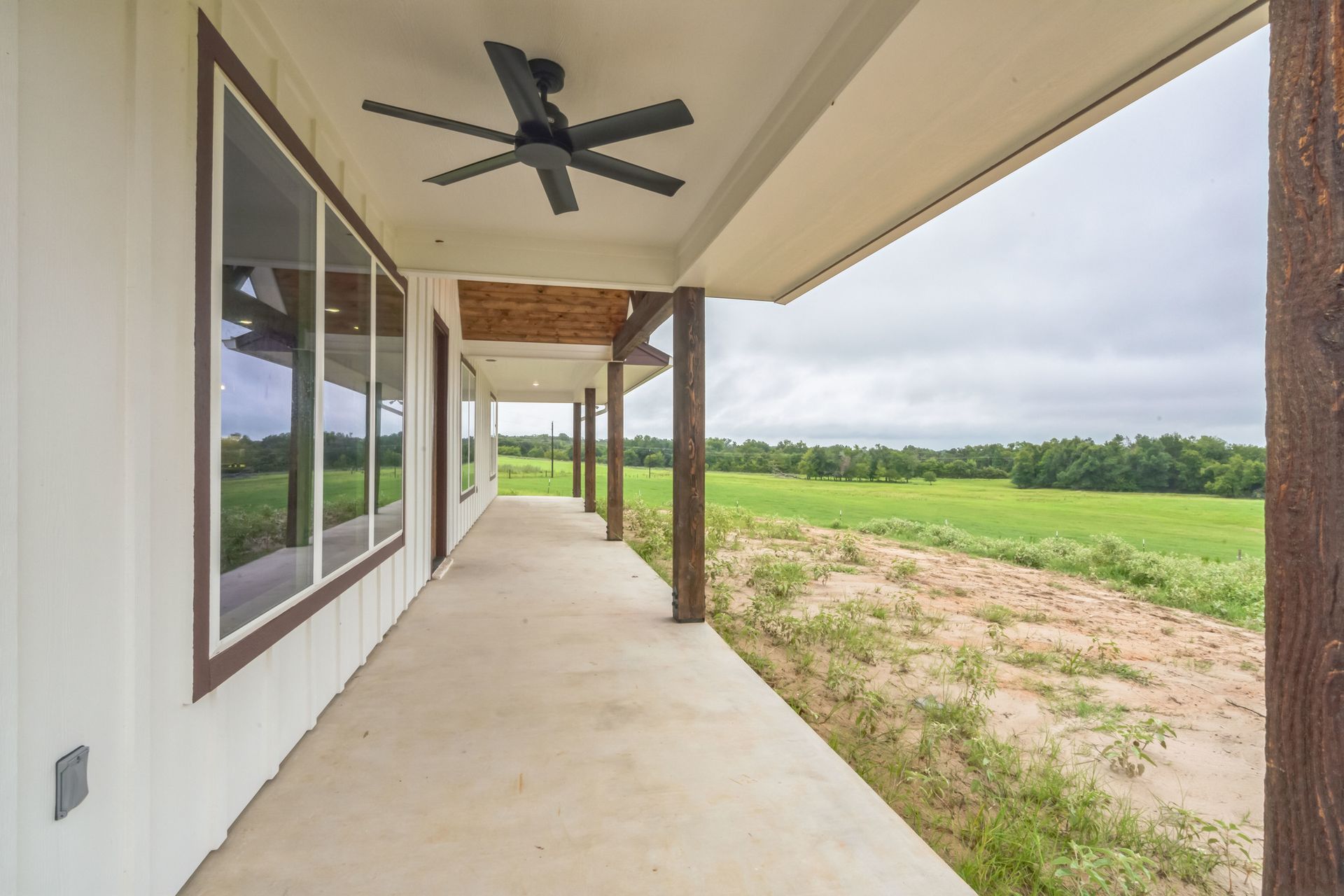 Gallery | Gause, TX | Elliott Custom Homes