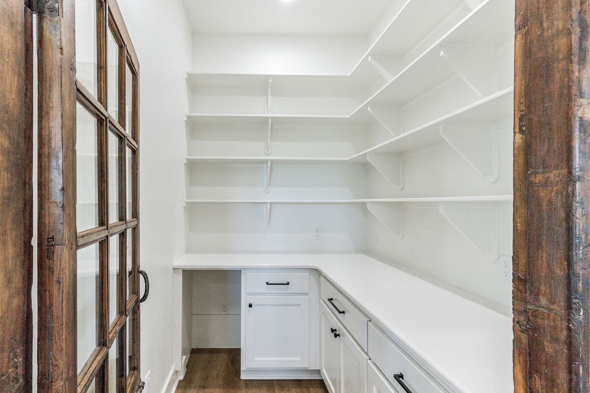 Custom Home in La Grange, TX | April 2024 | Elliott Custom Homes