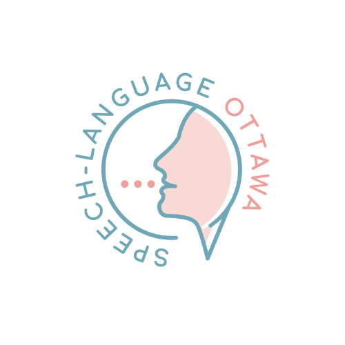 Ottawa Speech Therapy | Virtual Speech Therapy