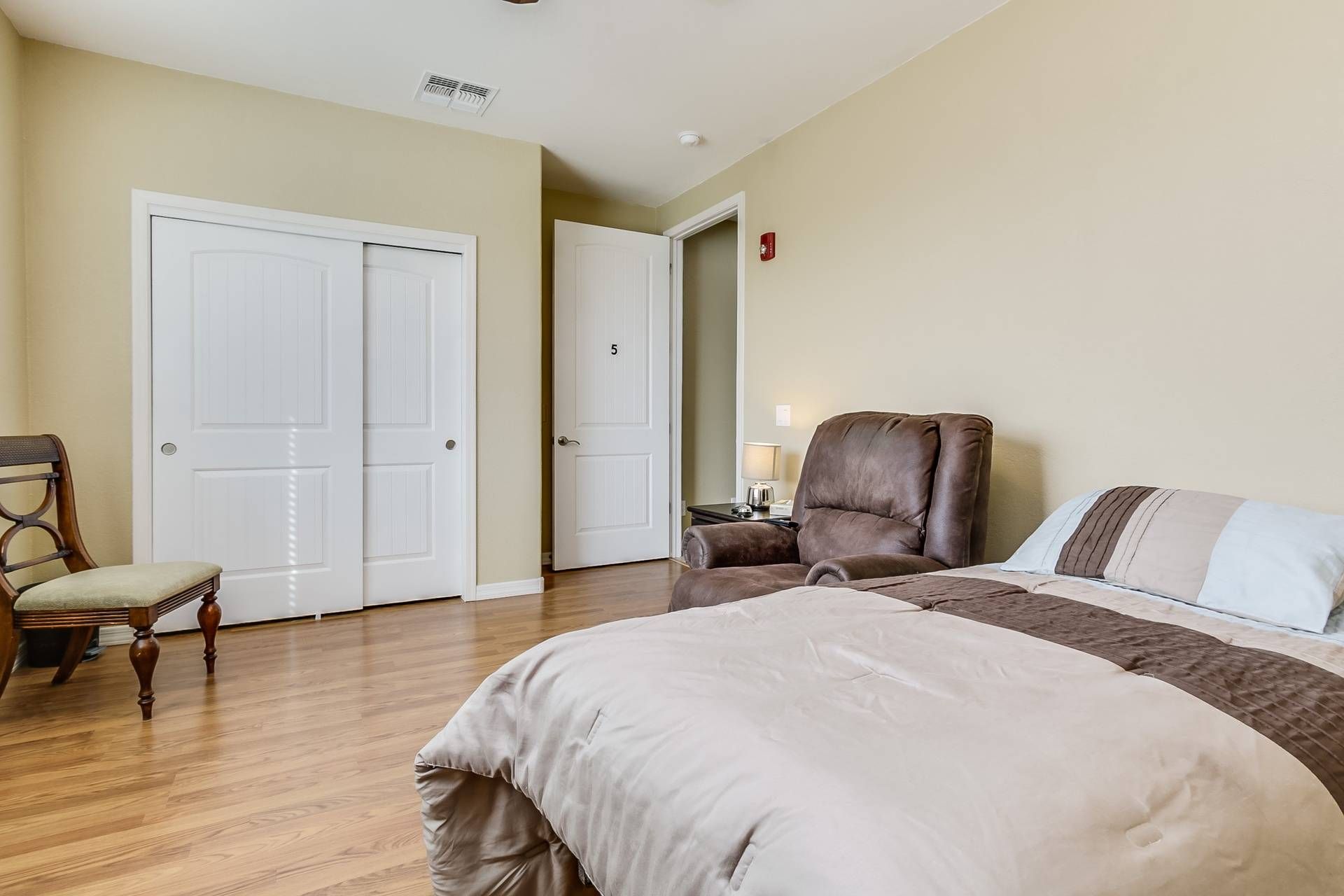 Enjoyable Entertainment and Activities | All Valley Home Care