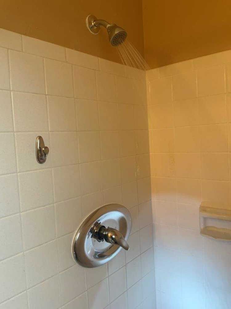 Two Anchors Plumbing | Plumbing Company in Stuart, FL