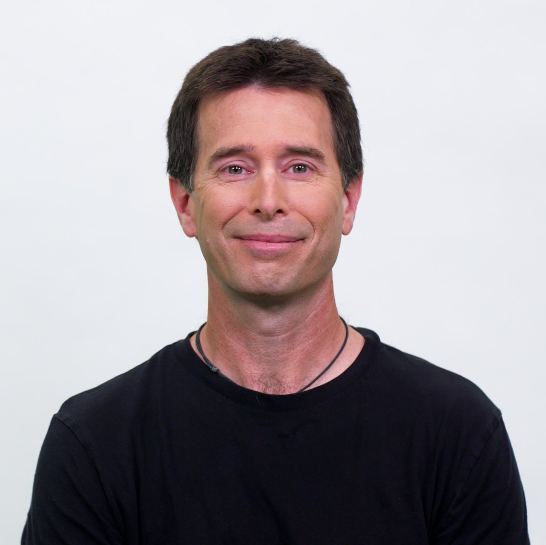 Rappaport Prize