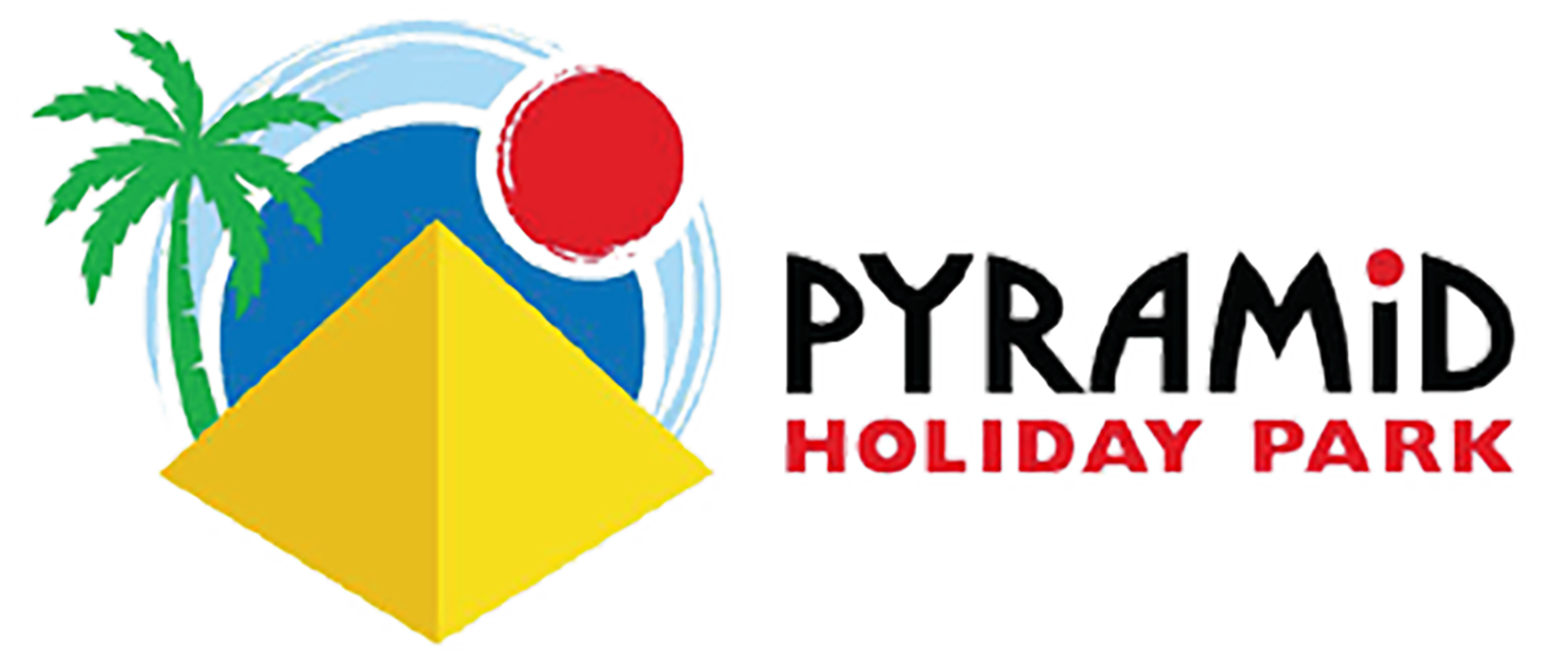 Pyramid Holiday Park | Holiday Park | Tweed Heads, QLD