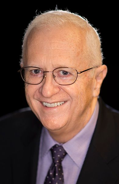 Meet Our Team - First Choice Business Brokers Riverside