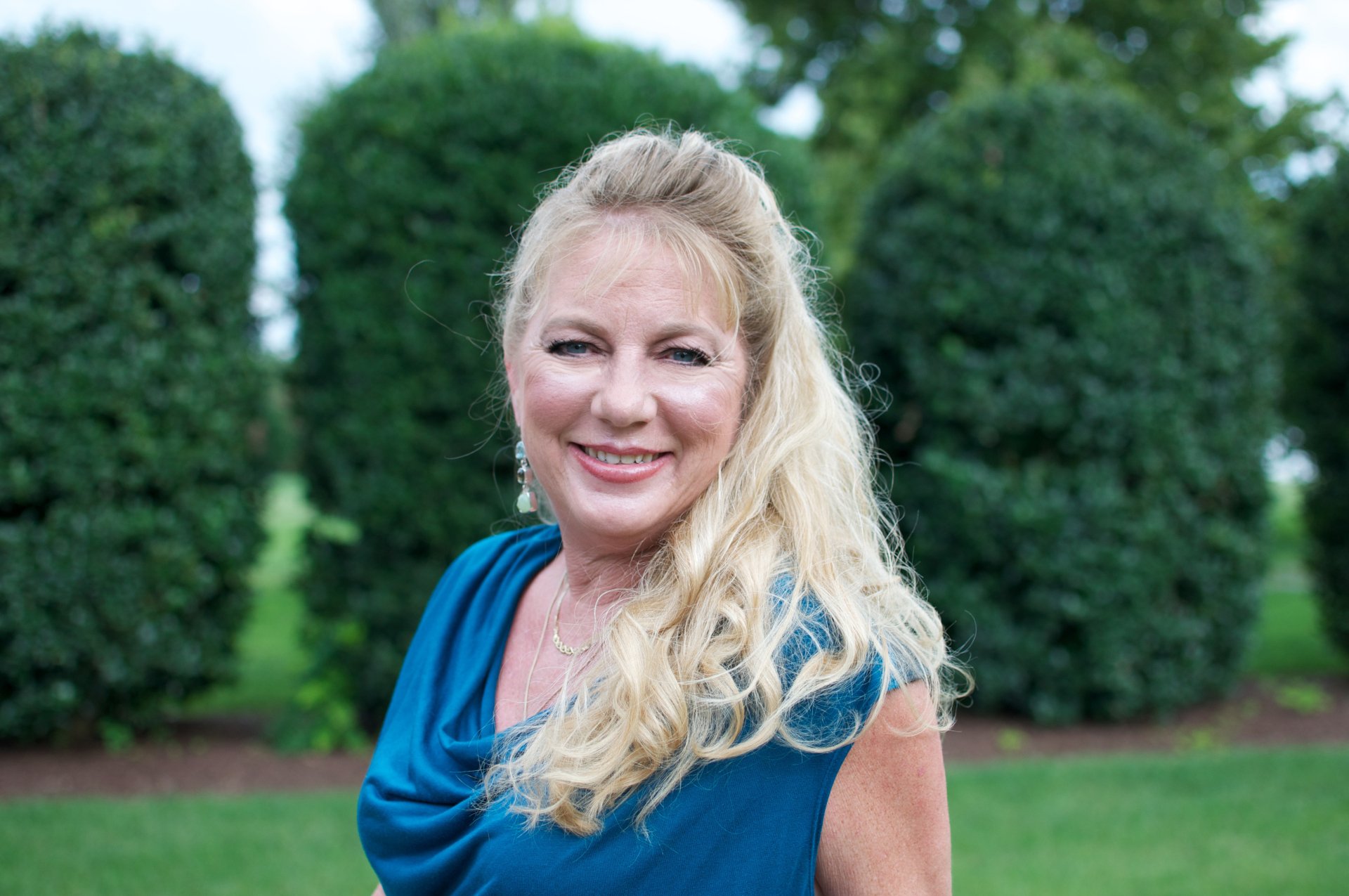 Our Team | Chesapeake, VA | 757-484-4400