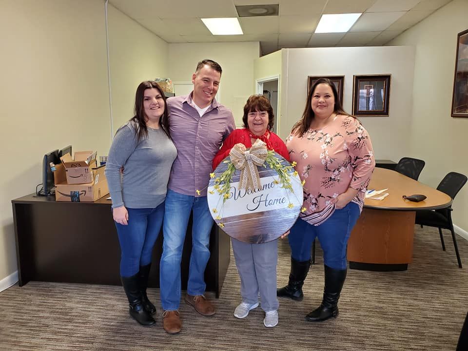 Kenneth Ladd | kenladd.realtor