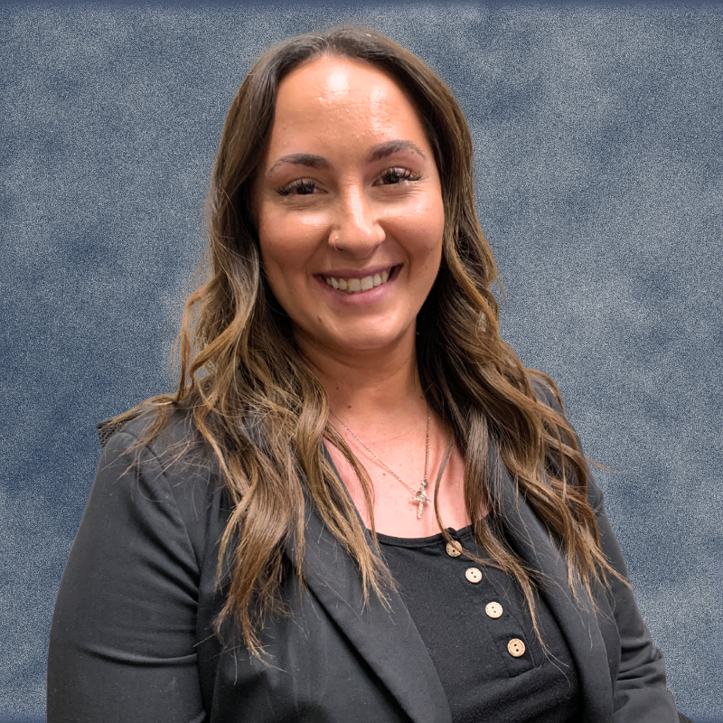About Barth Calderon Attorneys | CA