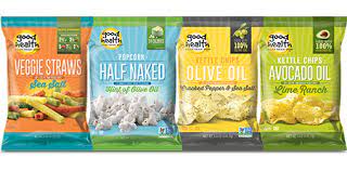 Healthy Foods | Uniontown, PA | Natures Pickins