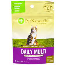 Natural Pets | Uniontown, PA | Natures Pickins