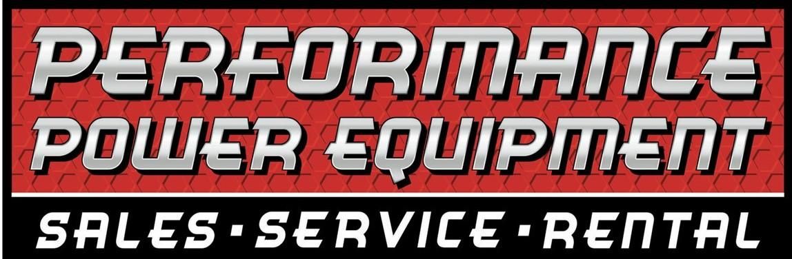 Schmucker Motor Repair | 11524 Doty Road New Haven IN