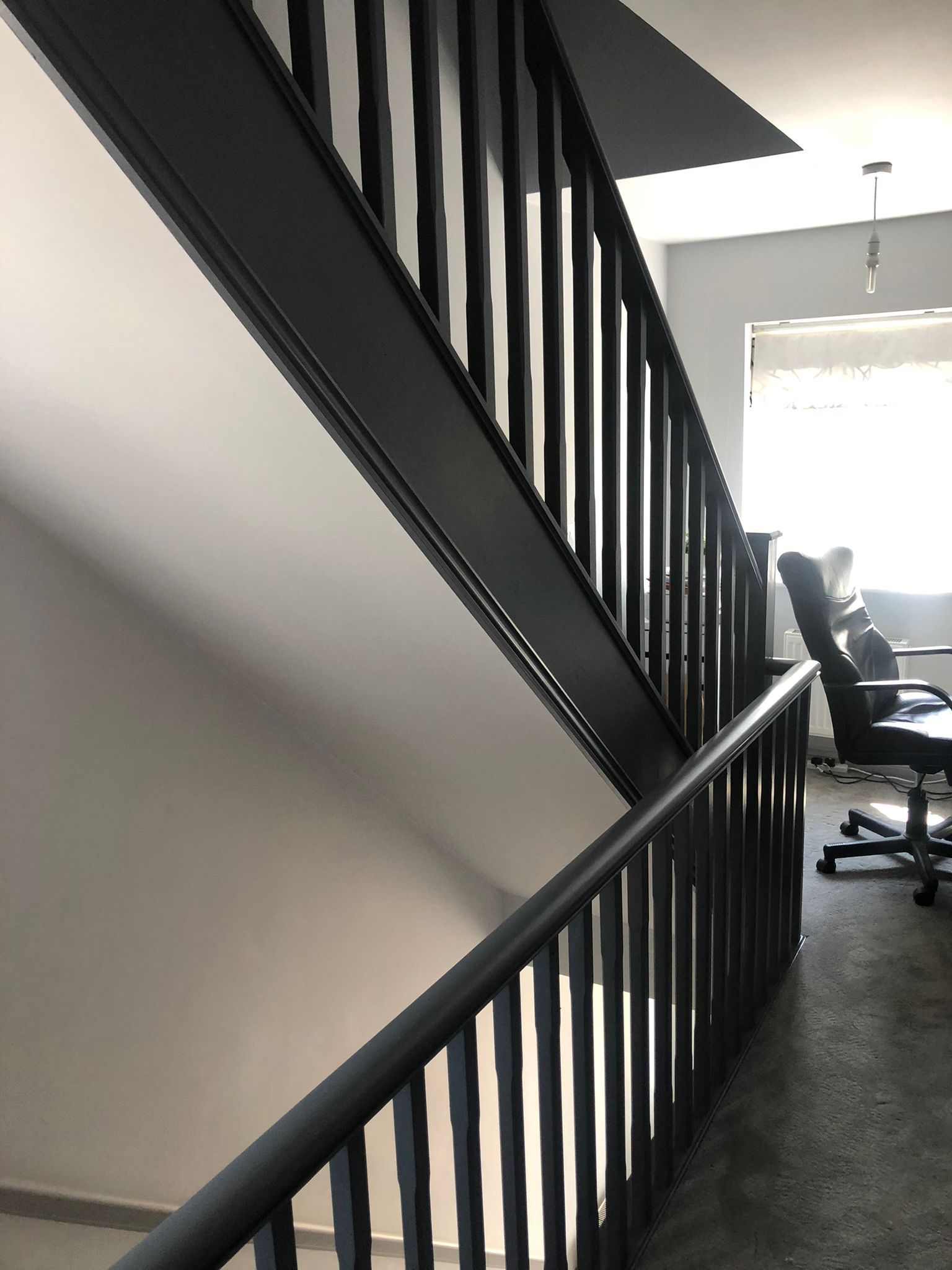 Painters and Decorators York | Free Competitive Quotes