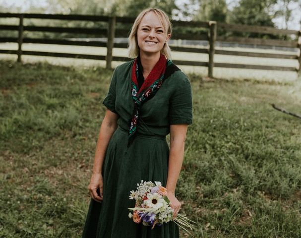 Above The Dirt | Louisville, KY