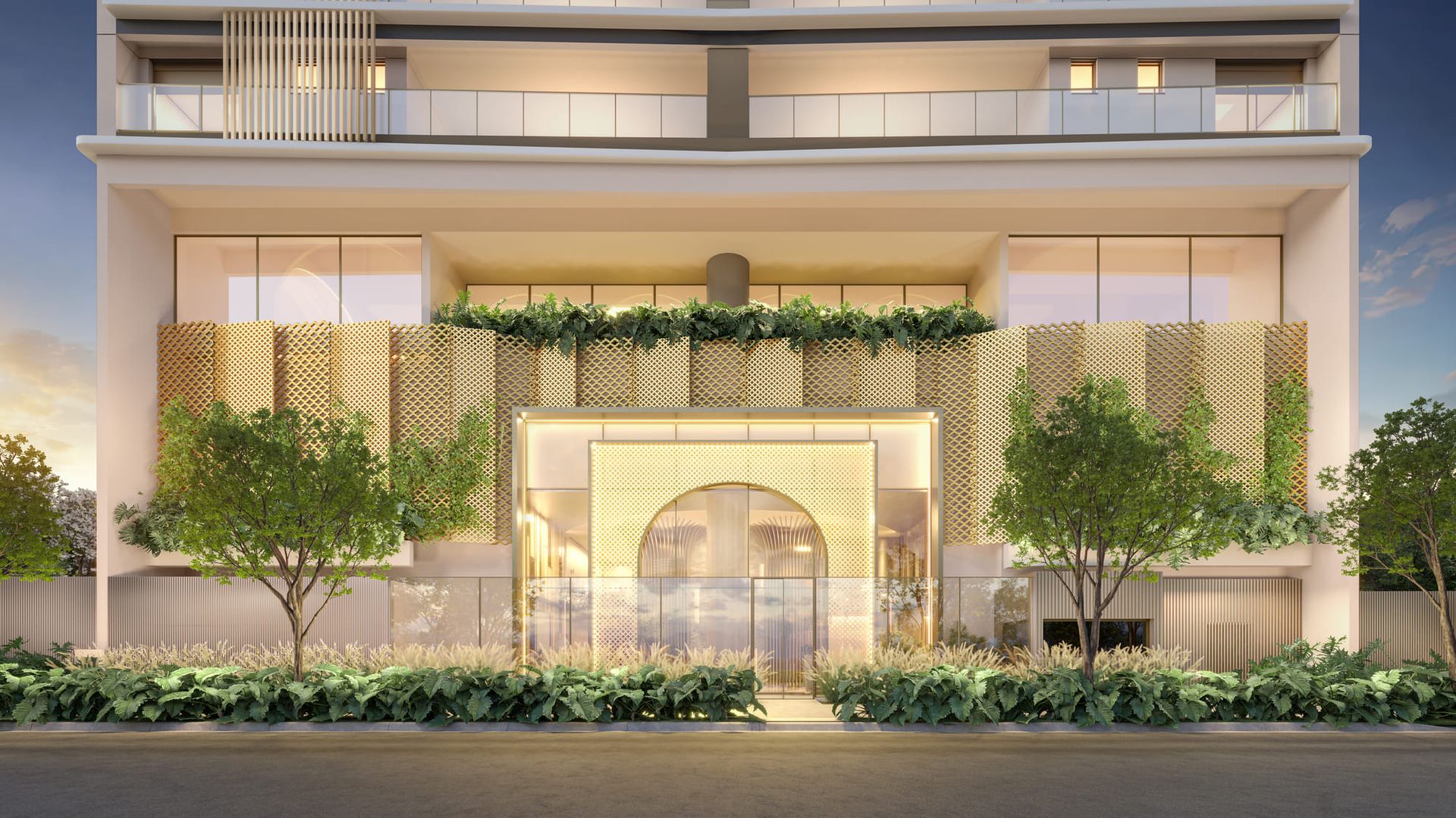 Casa Senses | Cyrela