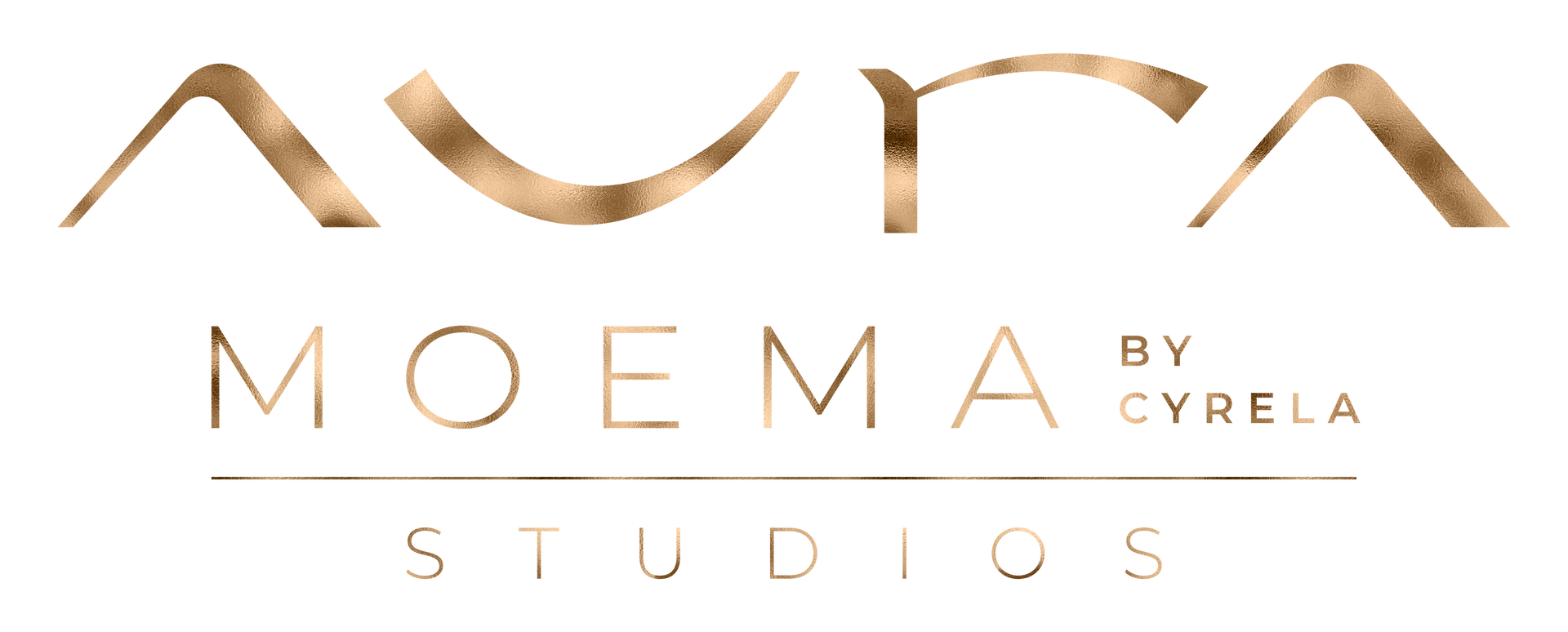 Aura Moema by Cyrela | Studios em Moema