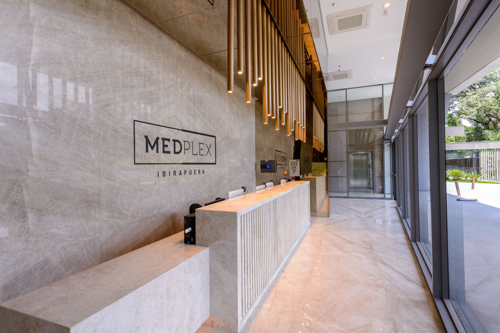 Medplex Ibirapuera