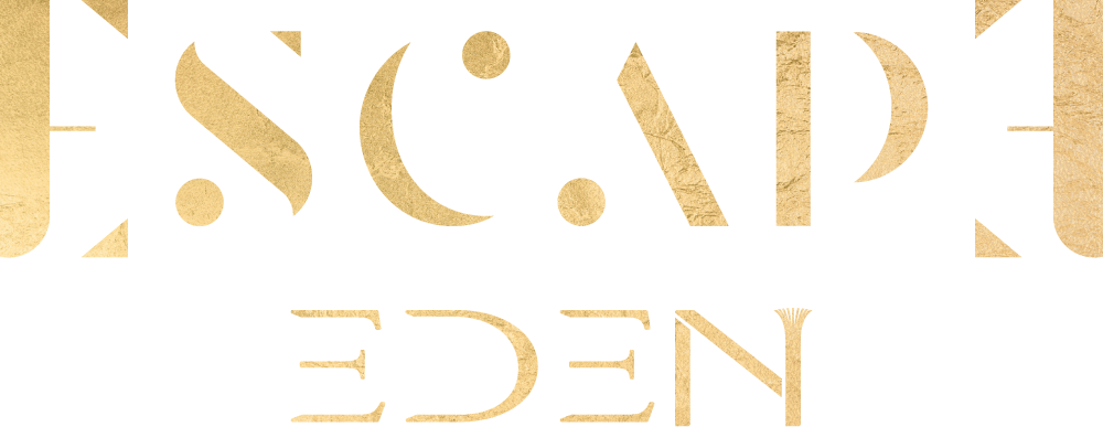 Cyrela Escape Eden | Apartamentos no Brooklin