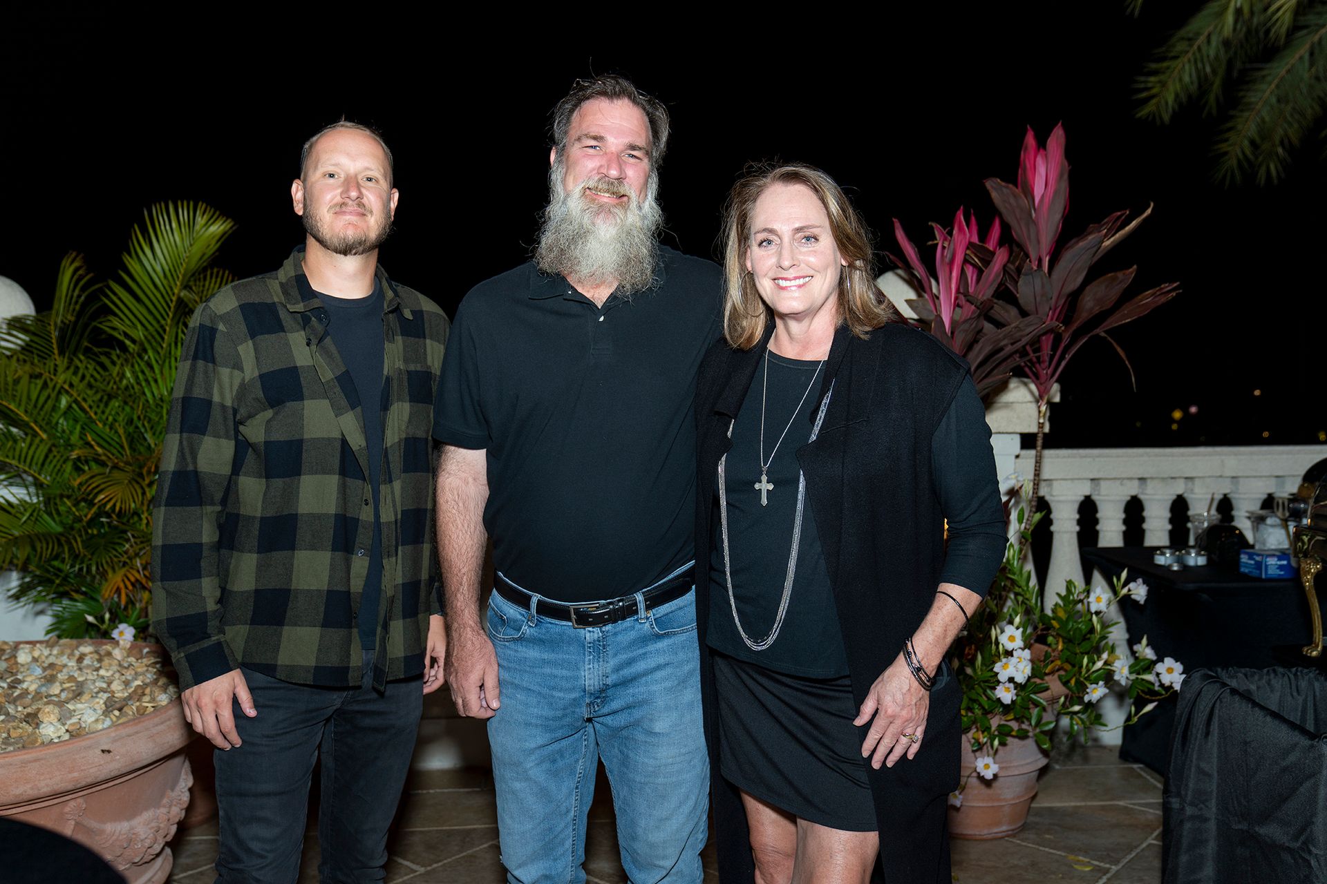 Pictures | Treasure Coast Wildlife Center