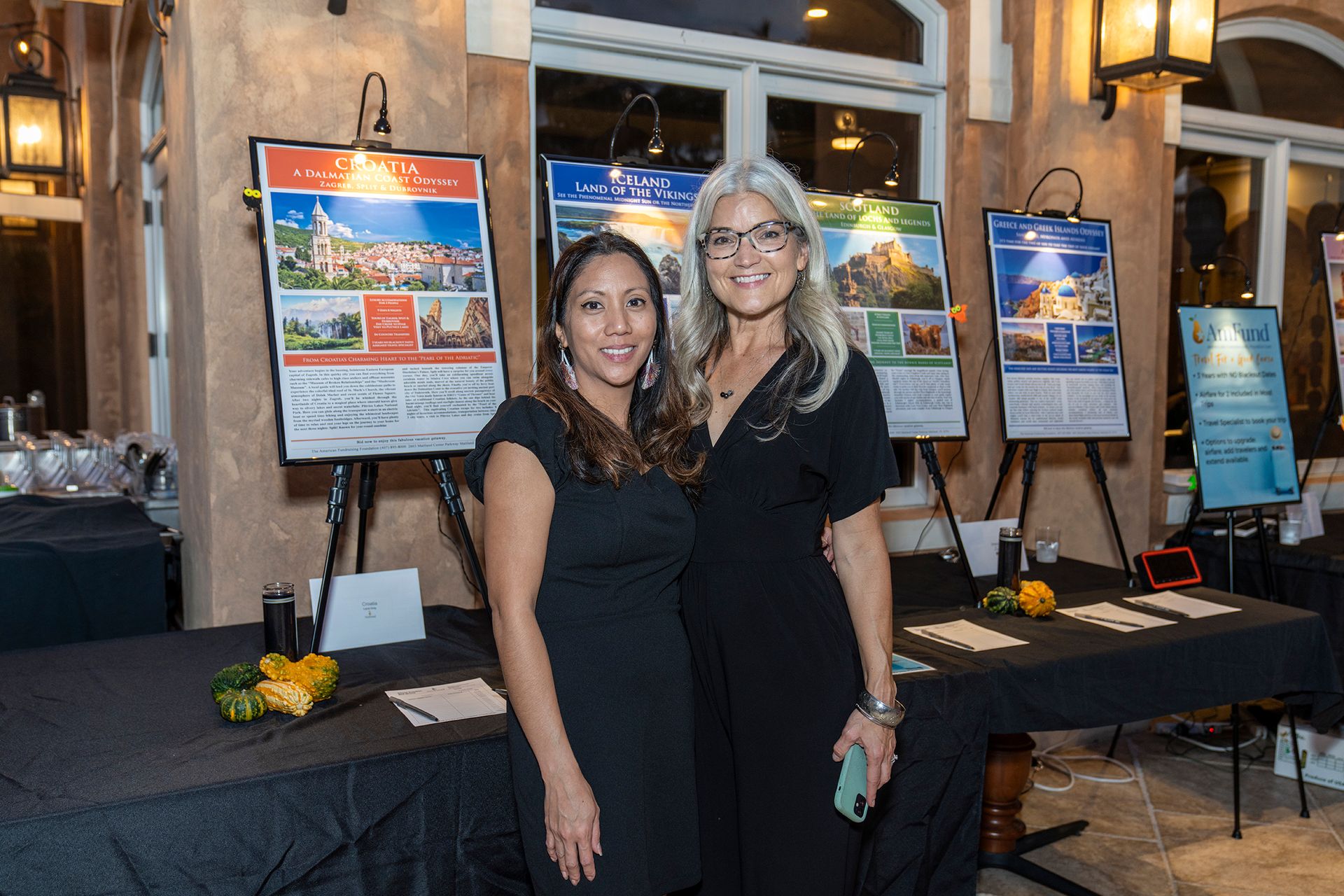 Treasure Coast Wildlife Center - Wildlife Rehab, Stuart, FL