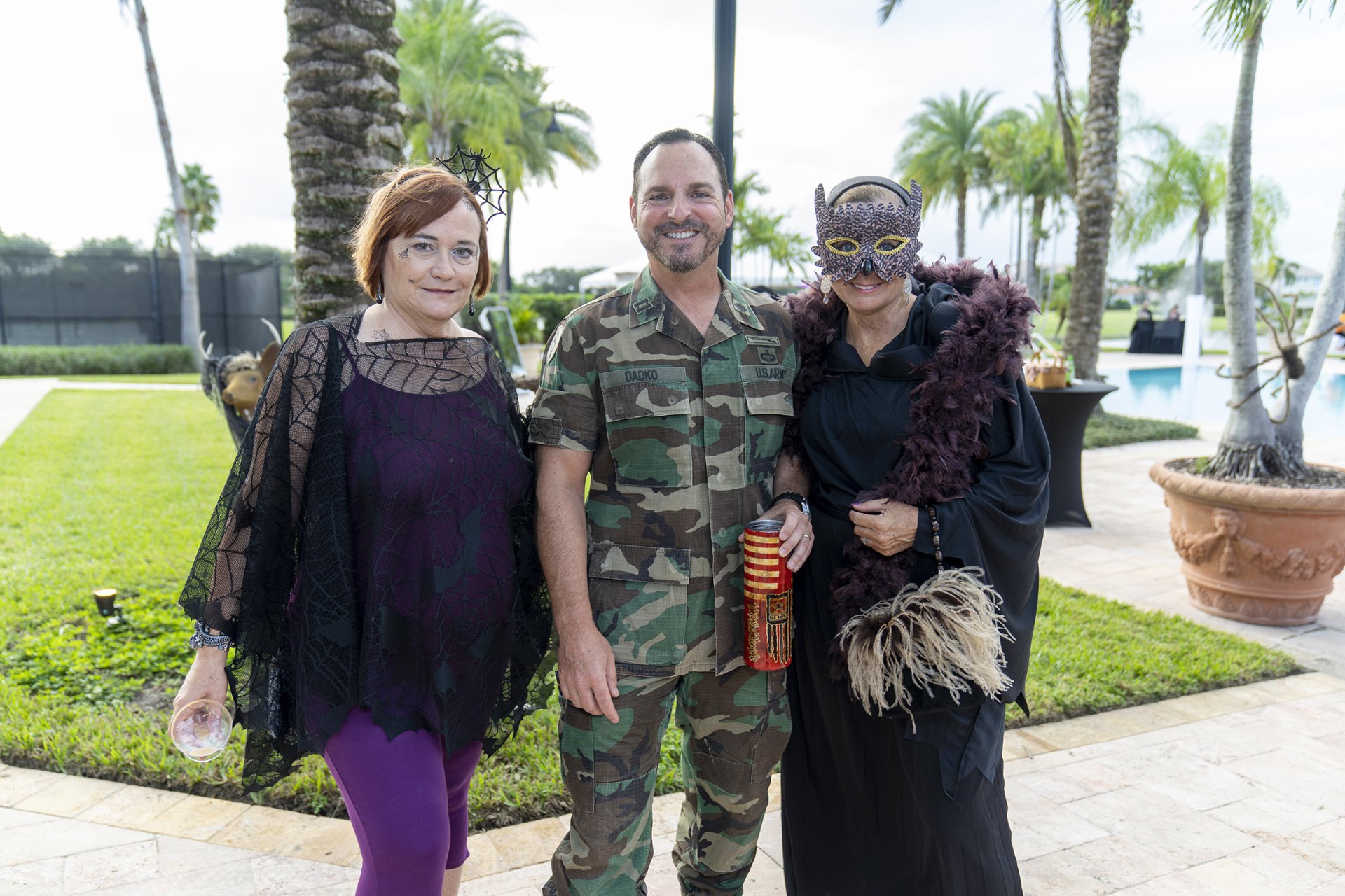 Pictures | Treasure Coast Wildlife Center