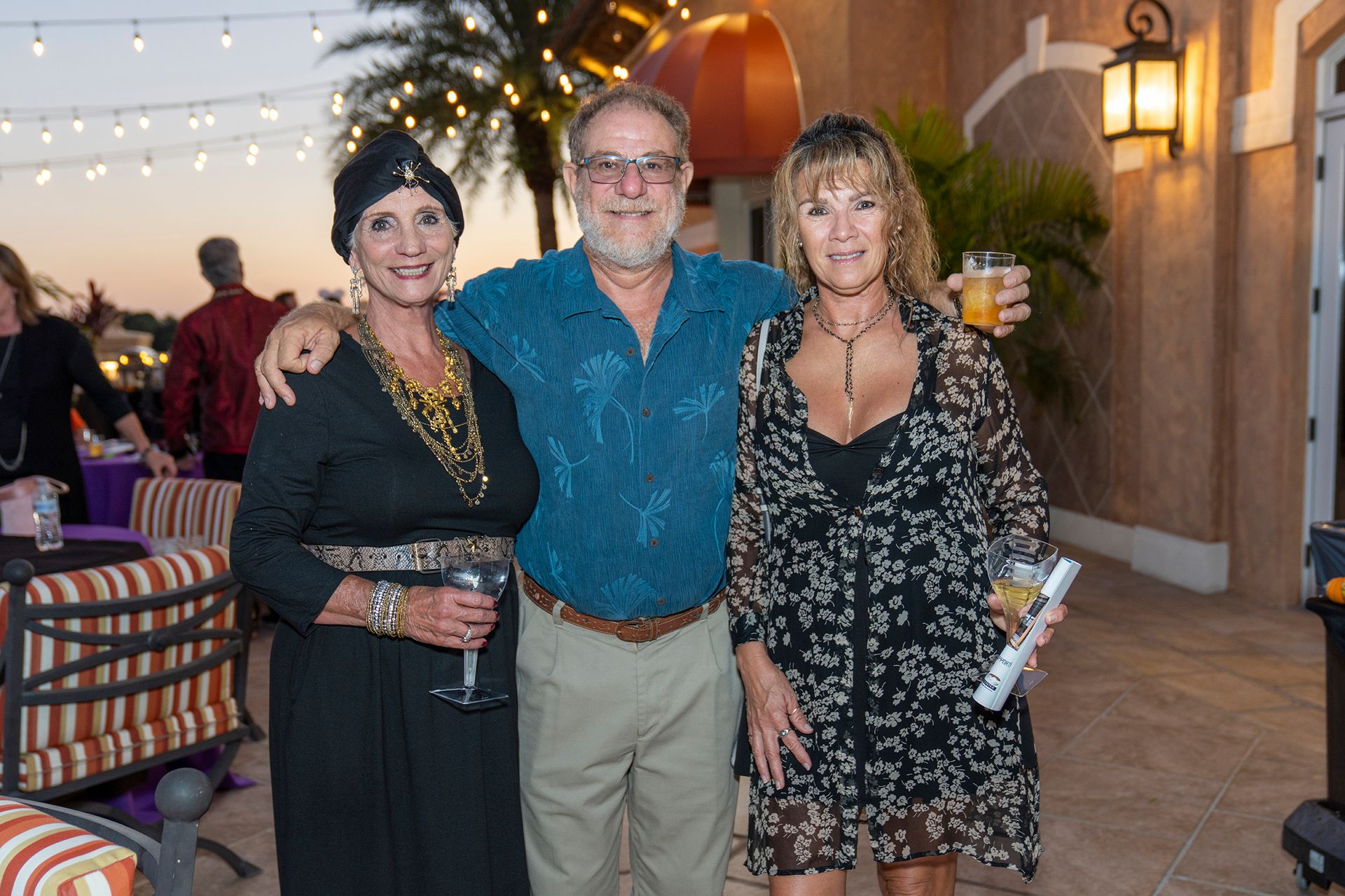 Pictures | Treasure Coast Wildlife Center