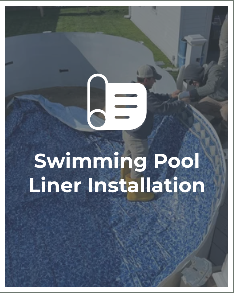 Swimming Pool Construction | Brosio Pools | Imlay City & Lapeer, MI