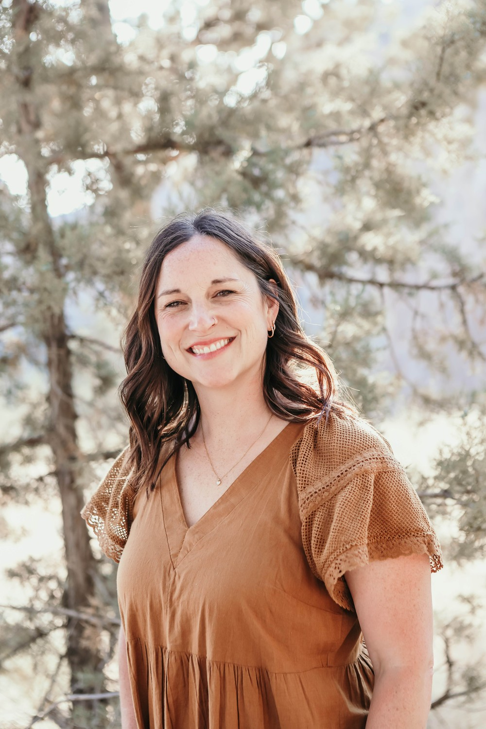 Aaron Potts, ND| North Idaho Regenerative Medicine | ID