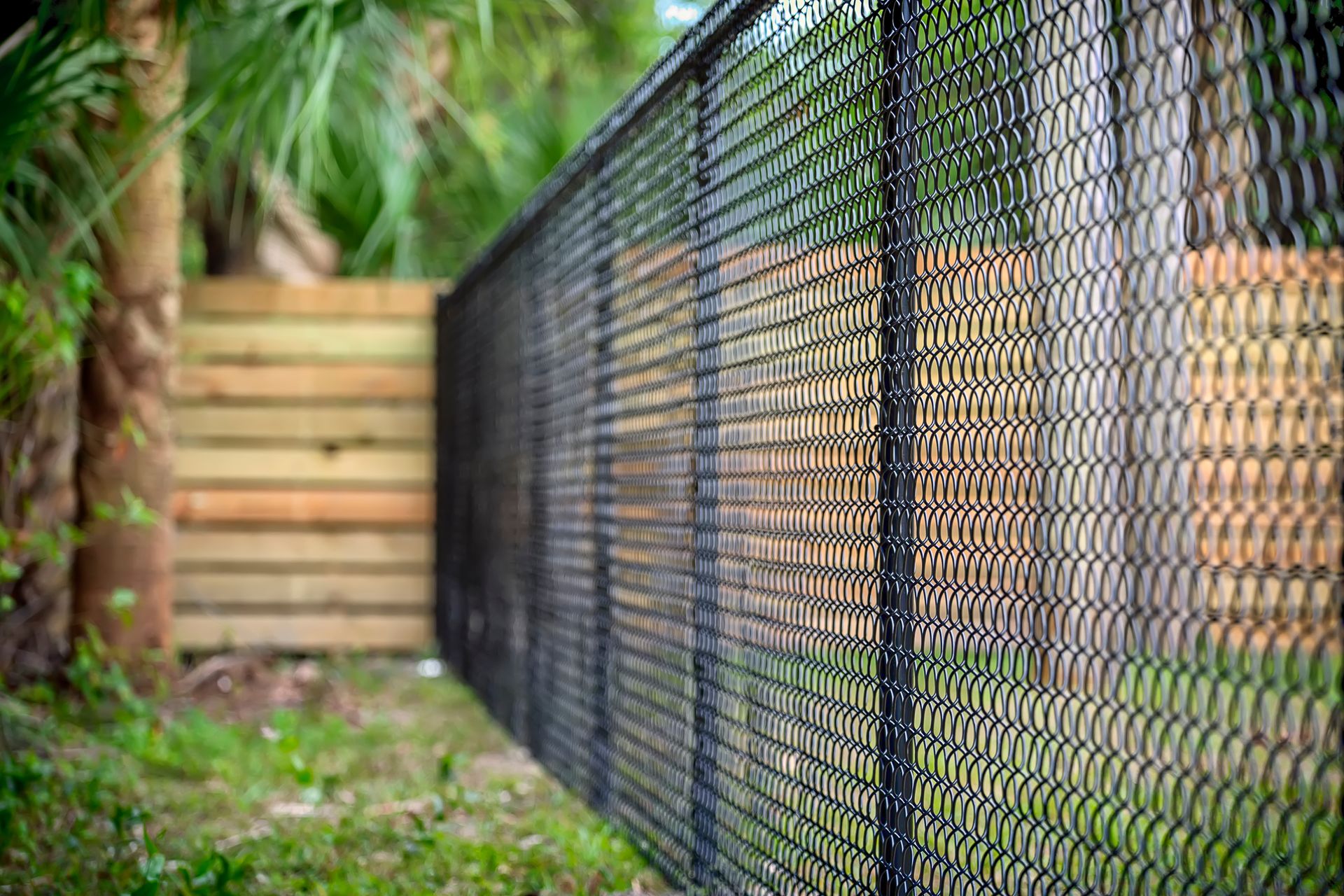 Fencing Solutions | Eagle Fencing | Centralia, WA
