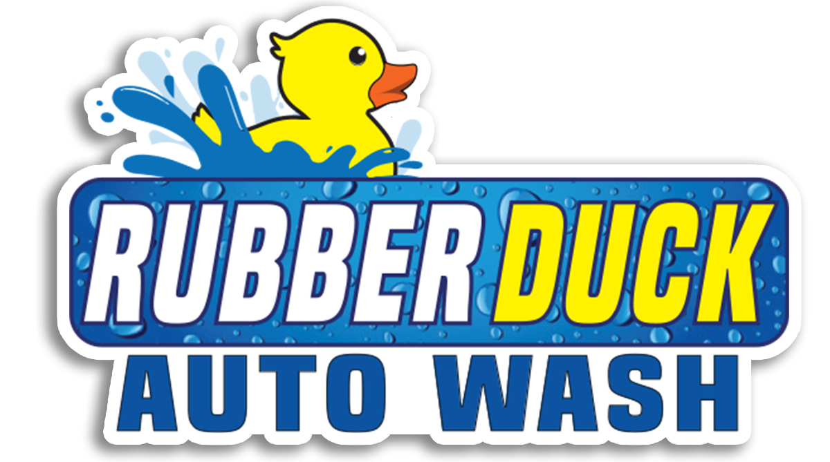 Rubber Duck Car & Truck Wash - Open 24/7 - Akron, Ohio