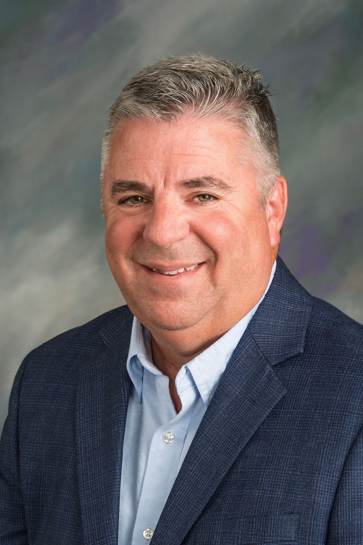 Our Staff | Valley Central Bank