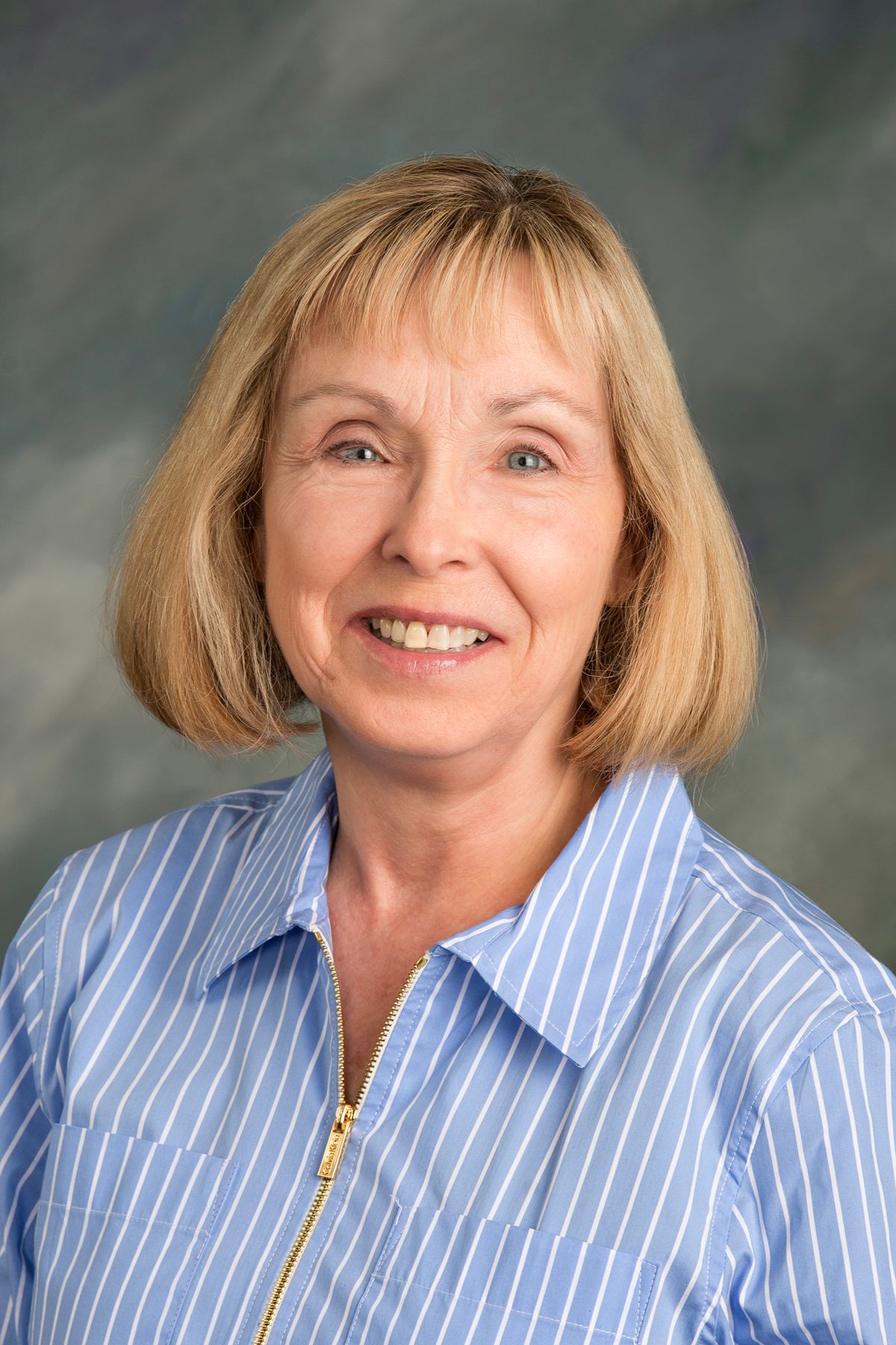 Our Staff | Valley Central Bank