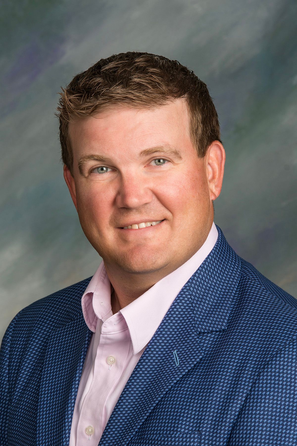 Our Staff | Valley Central Bank