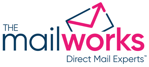 The Mailworks - Albany, NY - Home