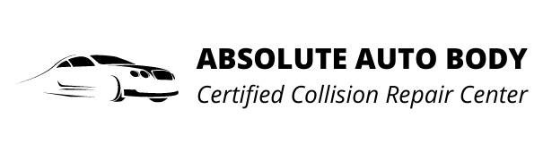 Absolute Auto Body – Auto Repairs and Services | New London, CT