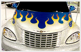 Absolute Auto Body – Auto Repairs and Services | New London, CT