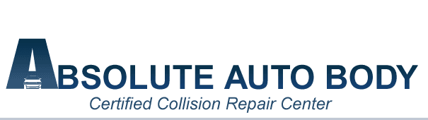 Absolute Auto Body – Auto Repairs and Services | New London, CT